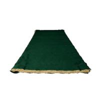 China Greening Rock Wool Blanket Hydrophilic Rock Wool Steep Rock Slope for sale