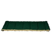 China Square Blanket Blocks Hydrophilic Rock Wool And Mine Platform Planting for sale