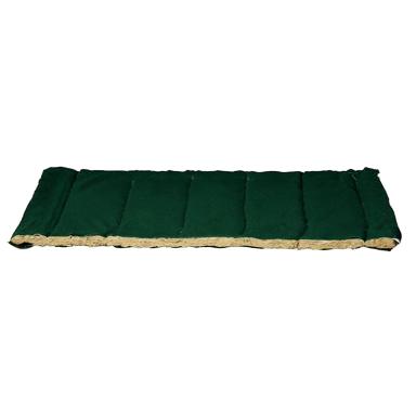 China Square Blanket Blocks Hydrophilic Rock Wool And Mine Platform Planting for sale
