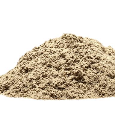 China Post Mining Land Hydrophilic Rock Wool And Soil Reconstruction Fiber for sale