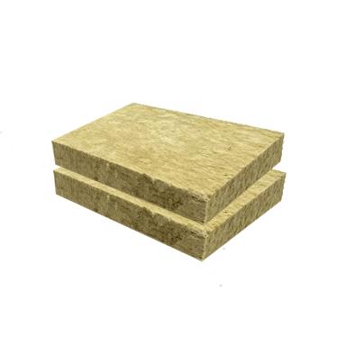 China Rock wool growing slab / 500×250×40mm / leafy greens, strawberries, and herbs for sale