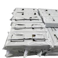 China Rock Wool Growing Slab 2 Openings 500×200×100mm for sale