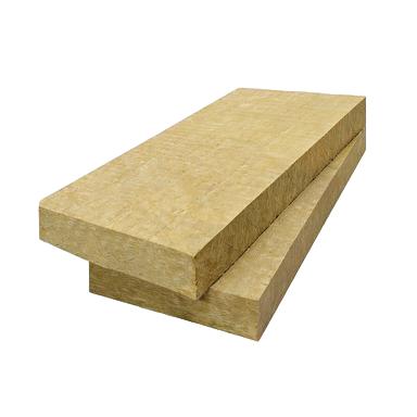 China TR7.5 / TR10 / TR15 Fireproof Rock Wool Slab for ETICS / EIFS– High Tensile Strength · Class A Fire Rating · Long-Term Durability for sale