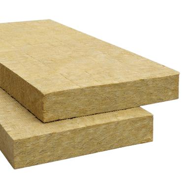 China Class A1 non-combustible Fireproof Rock Wool – Exterior Wall Insulation for sale