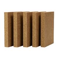 China Acoustic Formaldehyde Free Rock Wool for Partition System for sale