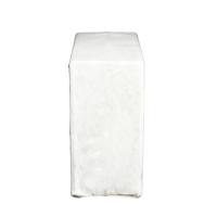 China Sponge City Hydrophilic Rock Wool Element Stormwater Retention for sale