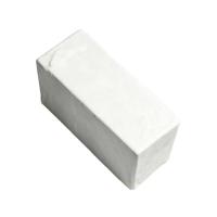 China High Capillary Action Hydrophilic Rock Wool Stormwater Management for sale