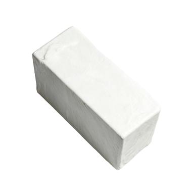 China High Capillary Action Hydrophilic Rock Wool Stormwater Management for sale
