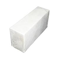 China Pollutants Filtration and Removal Hydrophilic Rock Wool Underground Rainwater Harvesting for sale
