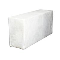 China Water Absorption Hydrophilic Rock Wool Tree Pit Filler for sale