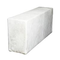China Low Impact Development LID Hydrophilic Rock Wool Soil Amendment for sale