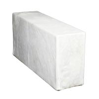 China Saline Alkali Soil Improvement Hydrophilic Rock Wool for sale
