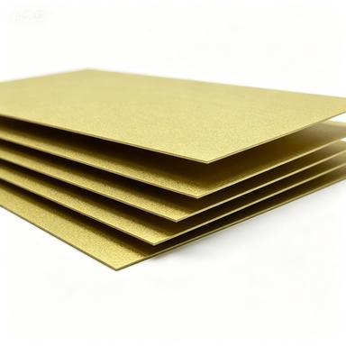 China Rock Fiber Panel Composite Flooring Substrate for sale