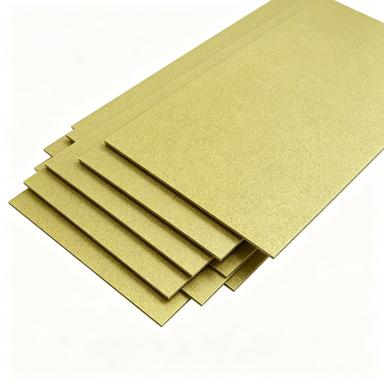 China Tunnel Sidewall Rock Fiber Panel Corrosion Resistant Wind Pressure Proof Non Combustible for sale