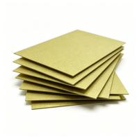 China Rock Fiber Panel Wall Renovation Backing Panel Crack Resistant & Moisture Proof for sale