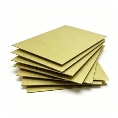 China Rock Fiber Panel Wall Renovation Backing Panel Crack Resistant & Moisture Proof for sale