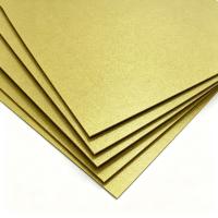 China Rock Fiber Panel Ceiling Substrate Lightweight & Acoustic Class A Non Combustible for sale