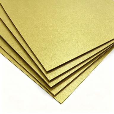 China Rock Fiber Panel Ceiling Substrate Lightweight & Acoustic Class A Non Combustible for sale