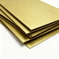 China Rock Fiber Panel Raised Flooring Backing Panel High Strength Load Bearing for sale