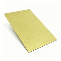 China Smoke Exhaust Duct Fireproof Wrap Rock Fiber Panel Class A Non Combustible for sale