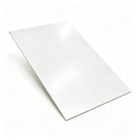 China Kitchen Wall Decorative Rock Fiber Panel High Temperature Resistant for sale