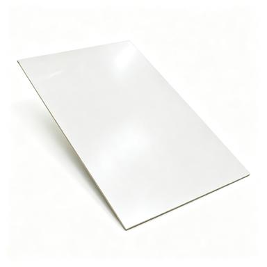 China Kitchen Wall Decorative Rock Fiber Panel High Temperature Resistant for sale