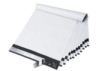 China Tear Resistant Poly Mailer Bag Self Sealing Waterproof Bags For Shipping for sale