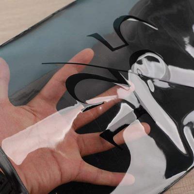 China Transparent CPE Clothing Zipper Bag  Seal Bag for  Clothing Packaging with Zipper Lock for sale