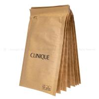 China Honeycomb Paper Padded Mailer Customizable Eco Friendly Padded Mailer Shockproof for sale