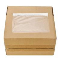 China Top Loading Shipping Label Envelopes Pouches Tear Resistant Invoice Enclosed Envelopes Dustproof for sale
