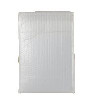 China Waterproof Bubble Mailing Bag Custom Bubble Wrap Packaging Bags Eco Friendly for sale