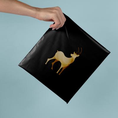 China Waterproof Recyclable Mailer Bags Customized Biodegradable Mailer Bags Reduce Waste for sale