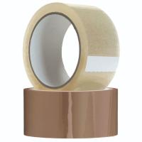 China BOPP  Packing  Tape  50 Mm X 66 Mt  Imballaggio  Cartoni  Pan for sale