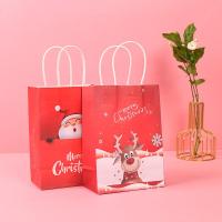 China Multiple Extrusion Processing Type Kraft Paper Bag with Self Adhesive Seal and Side Gusset Pouch for sale