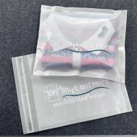 China Durable Glassine Paper Bag Offering Grease Resistance and Transparency for  Packaging Needs for sale