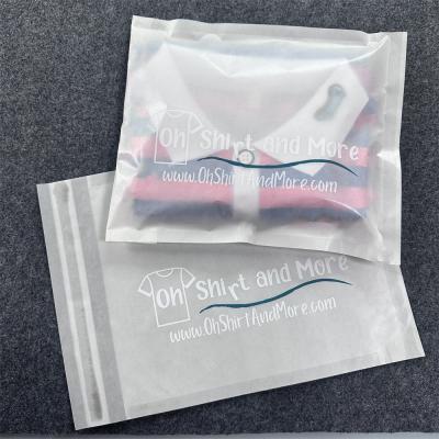 China Durable Glassine Paper Bag Offering Grease Resistance and Transparency for  Packaging Needs for sale