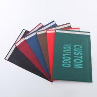 China Typically 25 Paper Padded Mailer Including Self-sealing Adhesive Strip Ideal for Shipping Fragile Items Durable Packaging for sale