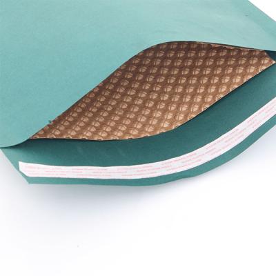 China Typically 25 Paper Padded Mailer Including Self-sealing Adhesive Strip Ideal for Shipping Fragile Items Durable Packaging for sale