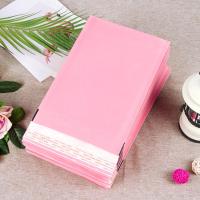China Typically 25 Paper Padded Mailer Including Self-sealing Adhesive Strip Ideal for Shipping Fragile Items Durable Packaging for sale