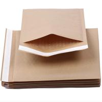 China Gravure Printing Paper Shipping Mailer Lightweight Sustainable Packaging Designed to Support Shipping and Enhance Image for sale