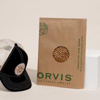 China Gravure Printing Kraft Paper Mailer Side Seam Style Offering Protective Packaging Ideal for Shipping and Mailing Requirements for sale
