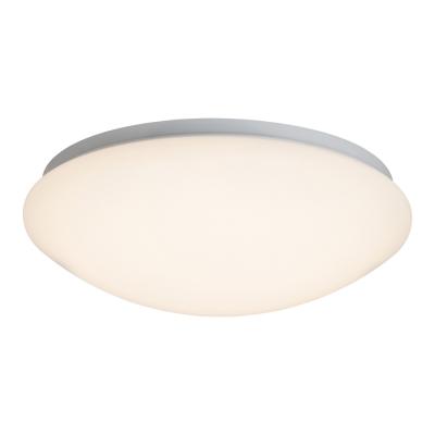 China Fakir LED Ceiling Lamp 36W 3000K Warm White Energy Efficient for sale
