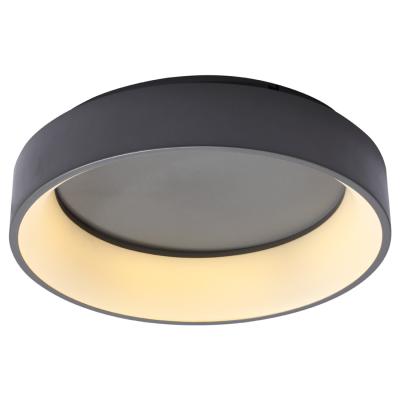 China Smart Wi-Fi Indoor Fixture 120V 15A Compatible with Alexa and Google Home for sale