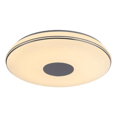 China Monda LED Ceiling Lamp 36W 3000K Warm White Energy Efficient for sale