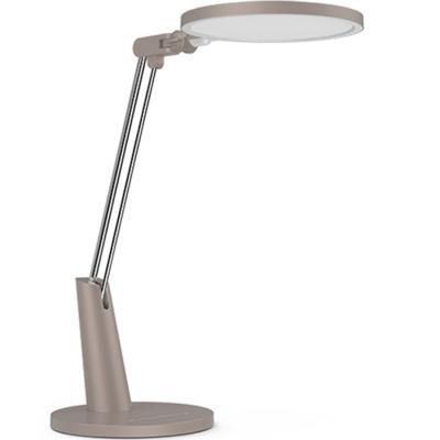 China Yeelight Serene Eye-friendly Lamp Pro 24W LED Desk Lamp with 4000mAh Battery for sale