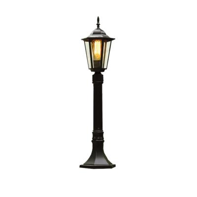 China Smart Lawn Flood Light 50W LED Outdoor Waterproof IP65 Landscape Lighting for sale