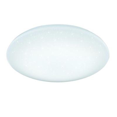 China BEC Smart Control LED Ceiling Lamp 500mm Diameter 30W Dimmable for sale
