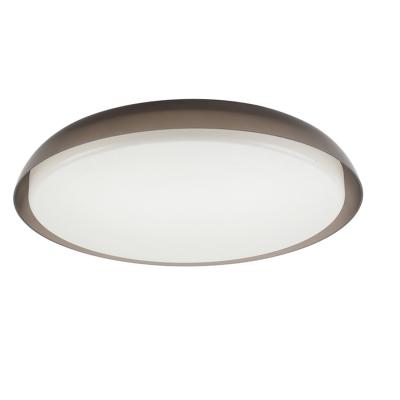 China BEC Smart Control Ceiling Lamp 660mm Diameter with Magic Backlight Effect for sale