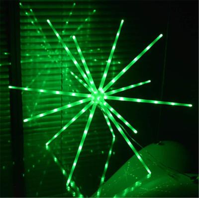 China Smart Party Light Ambient Christmas Accent Lamp Holiday Decoration 5W LED for sale