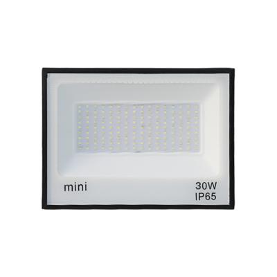 China 100W High Efficiency LED Flood Light for Flying Lighting Outdoor Use for sale